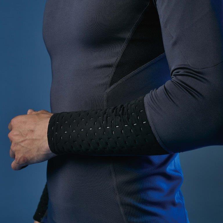 TS DESIGN 【送料無料】TS 断熱 保温 コンプレッション 新素材 8025 S〜3L TSDESIGN tsデザイン 防寒 長袖 シャツ Tシャツ インナー 作業服 作業着 ...