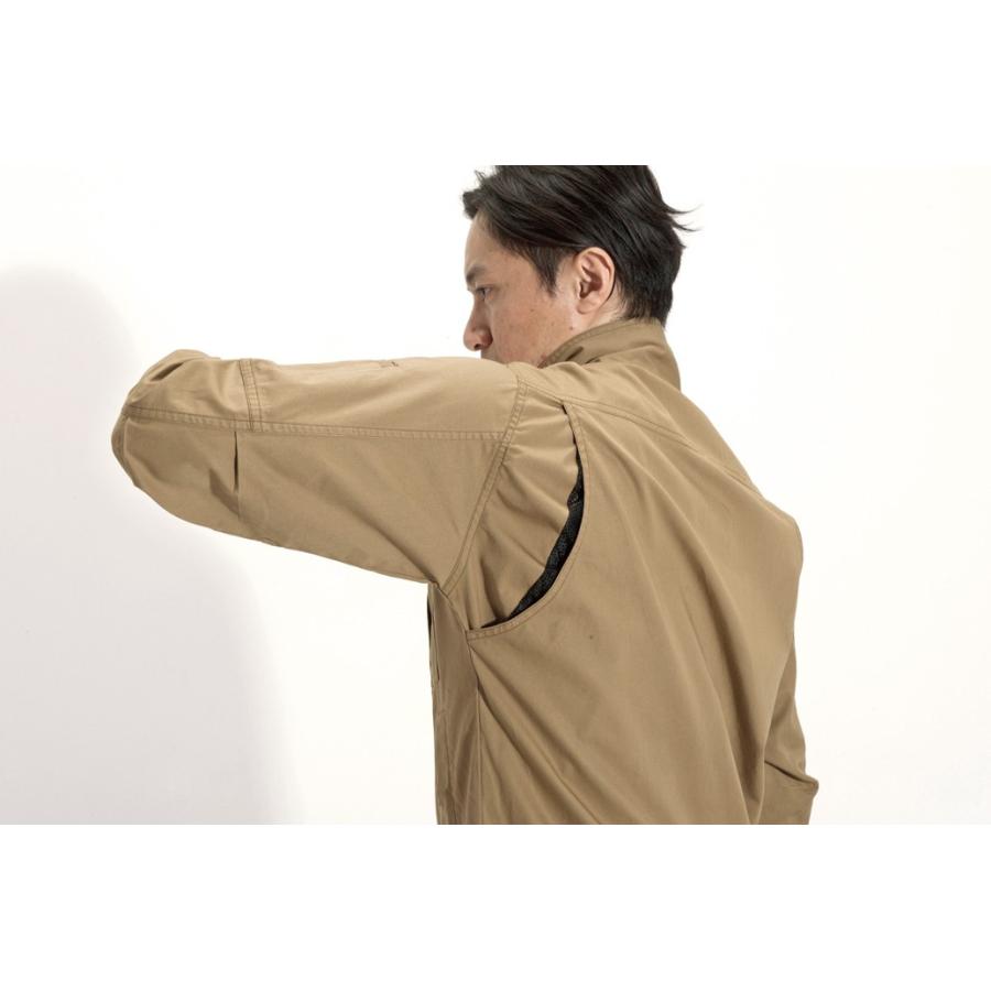 BURTLE 【送料無料】BURTLE バートル 8031 M〜5L ジャケット 綿100% 秋冬 かんたん刺繍申し込み 作業服 作業着 正規代理店 ブルゾン : はたらくヒト支え隊 - 通販 ...