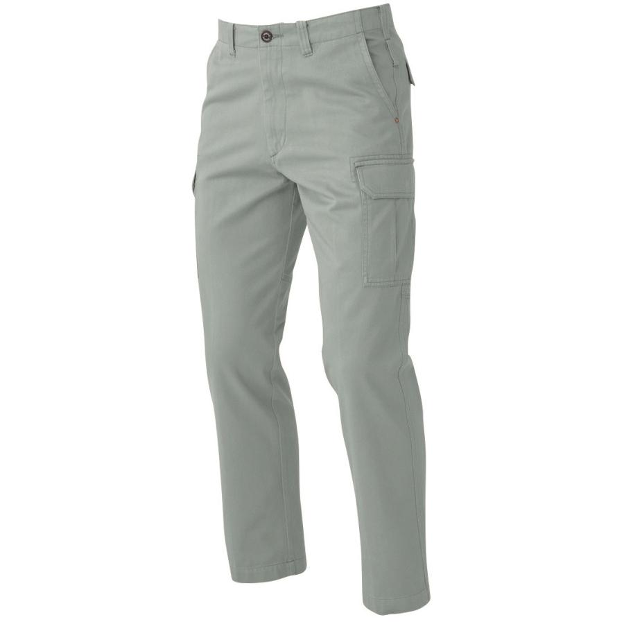 【送料無料】BURTLE バートル 8031 8032 ジャケット 上下セット かんたん刺繍申し込み M〜5L 綿100% 秋冬 作業服 作業着 正規代理店 ブルゾン : はたらくヒト支え隊 ...