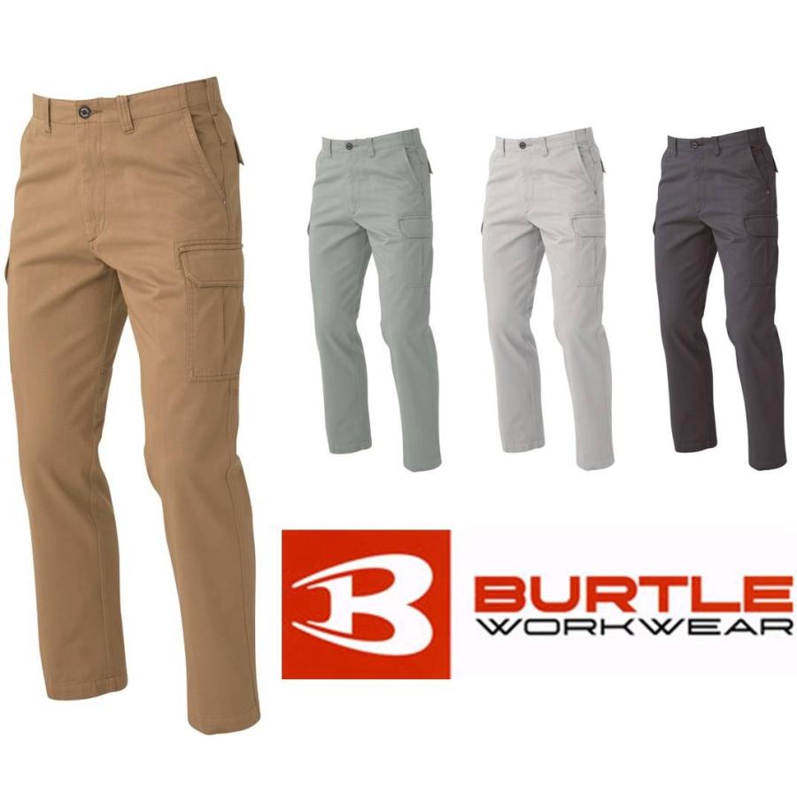 【送料無料】BURTLE バートル 8032 73〜130cm カーゴパンツ 綿100% 秋冬 かんたんすそ上げ申し込み 作業服 作業着 : はたらくヒト支え隊 - 通販 - Yahoo!ショッピング