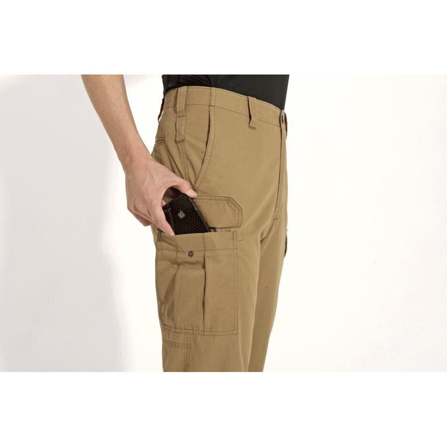 【送料無料】BURTLE バートル 8032 73〜130cm カーゴパンツ 綿100% 秋冬 かんたんすそ上げ申し込み 作業服 作業着 : はたらくヒト支え隊 - 通販 - Yahoo!ショッピング