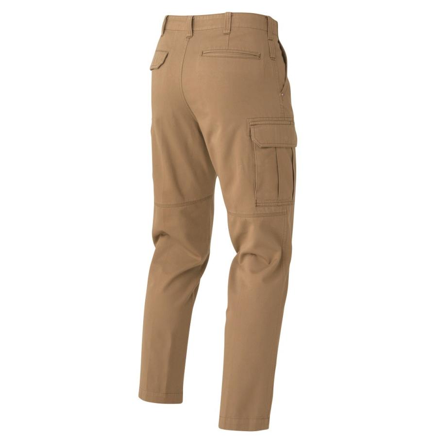 【送料無料】BURTLE バートル 8032 73〜130cm カーゴパンツ 綿100% 秋冬 かんたんすそ上げ申し込み 作業服 作業着 : はたらくヒト支え隊 - 通販 - Yahoo!ショッピング