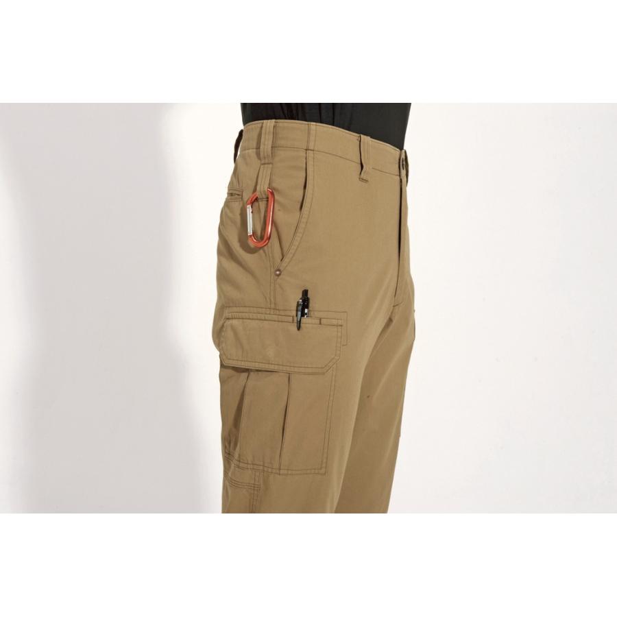 【送料無料】BURTLE バートル 8032 73〜130cm カーゴパンツ 綿100% 秋冬 かんたんすそ上げ申し込み 作業服 作業着 : はたらくヒト支え隊 - 通販 - Yahoo!ショッピング