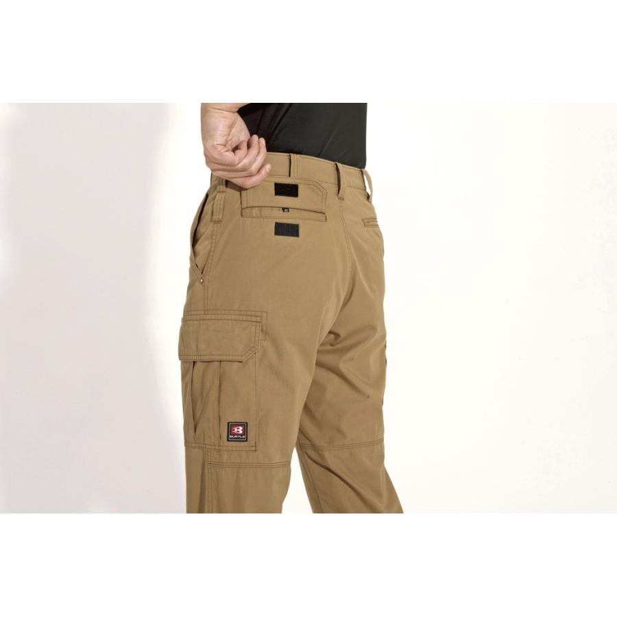 【送料無料】BURTLE バートル 8032 73〜130cm カーゴパンツ 綿100% 秋冬 かんたんすそ上げ申し込み 作業服 作業着 : はたらくヒト支え隊 - 通販 - Yahoo!ショッピング