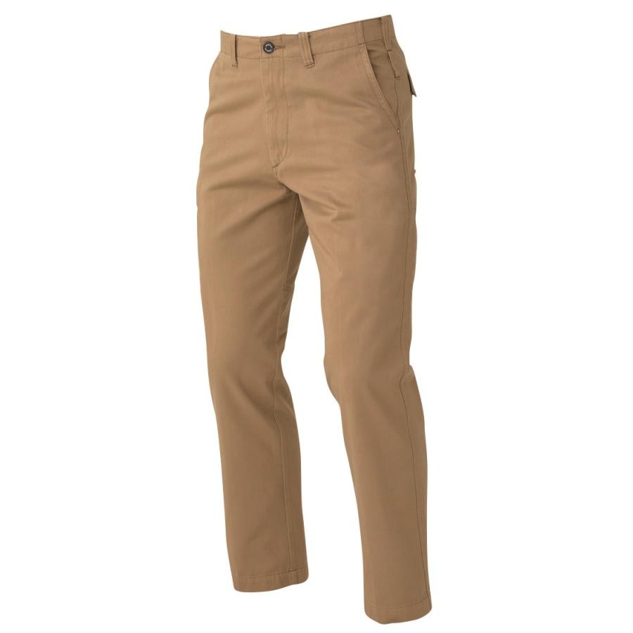 BURTLE バートル 8033 73〜130cm パンツ 綿100% 正規代理店 秋冬 かんたんすそ上げ申し込み 作業服 作業着 ズボン : はたらくヒト支え隊 - 通販 - Yahoo ...