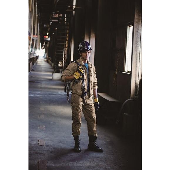 BURTLE 【送料無料】BURTLE バートル 8091+8096 ジャケット 上下セット S〜5L 綿100% 春夏 かんたん刺繍申込み 作業服 作業着 ブルゾン : はたらくヒト支え隊 ...