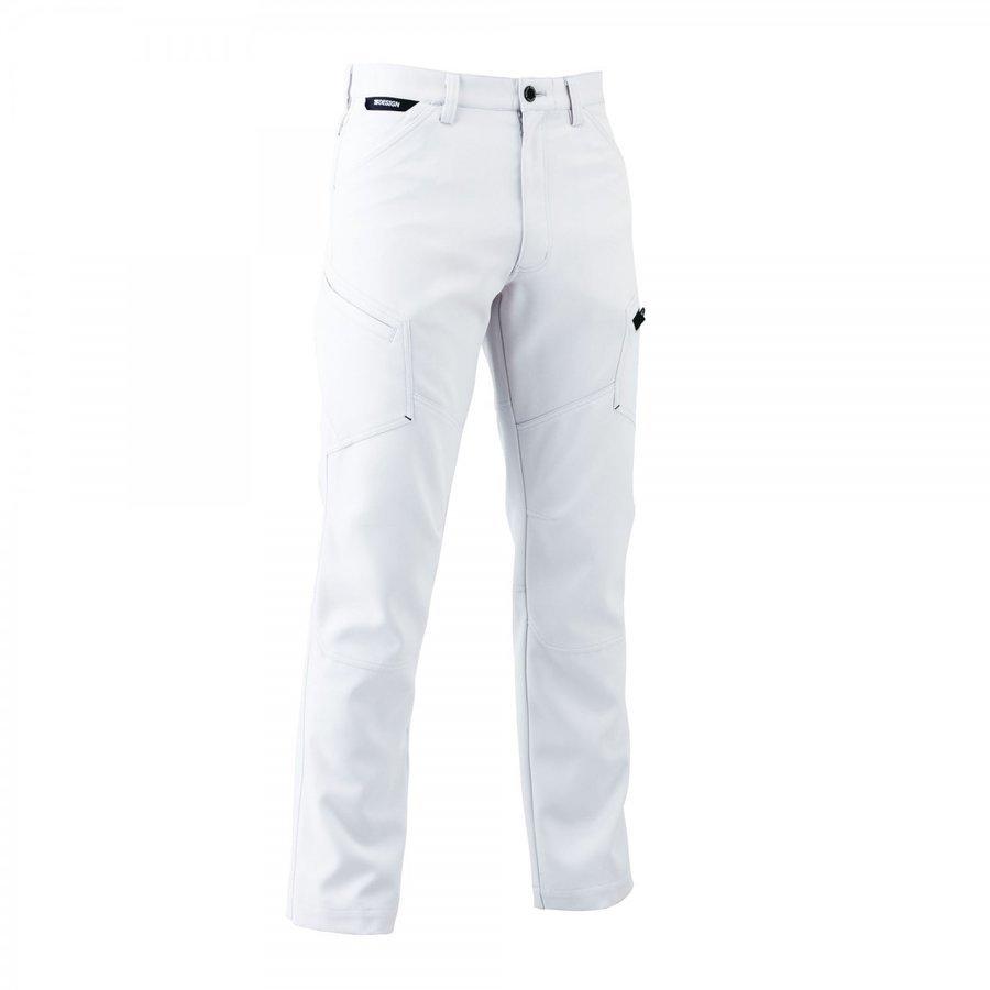 TS DESIGN 8116 8114 アクティブジャケット カーゴパンツ SS〜6L 秋冬 かんたん刺繍申込み TSDESIGN ティーエスデザイン 作業服 作業着 ストレッチ : はたらく ...