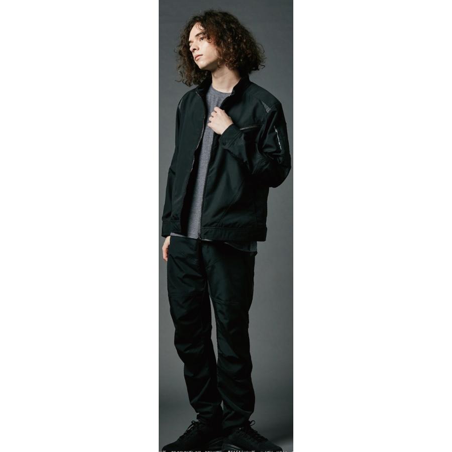 TS DESIGN ライダースジャケット 84646 ストレッチ タフ ブルゾン 刺繍申込み 5L〜6L TSDESIGN ティーエスデザイン 作業着 作業服 : はたらくヒト支え隊 - 通販 ...