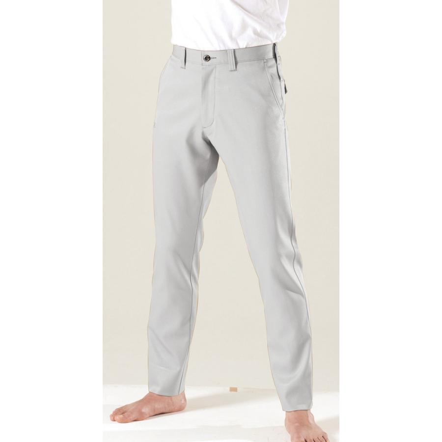 BURTLE バートル 9073 SS〜LL ユニセックスパンツ 【秋冬】 かんたんすそ上げ申し込み 反射材付き 作業服 作業着 おしゃれ かっこいい ズボン : 9073 : はたらくヒト ...