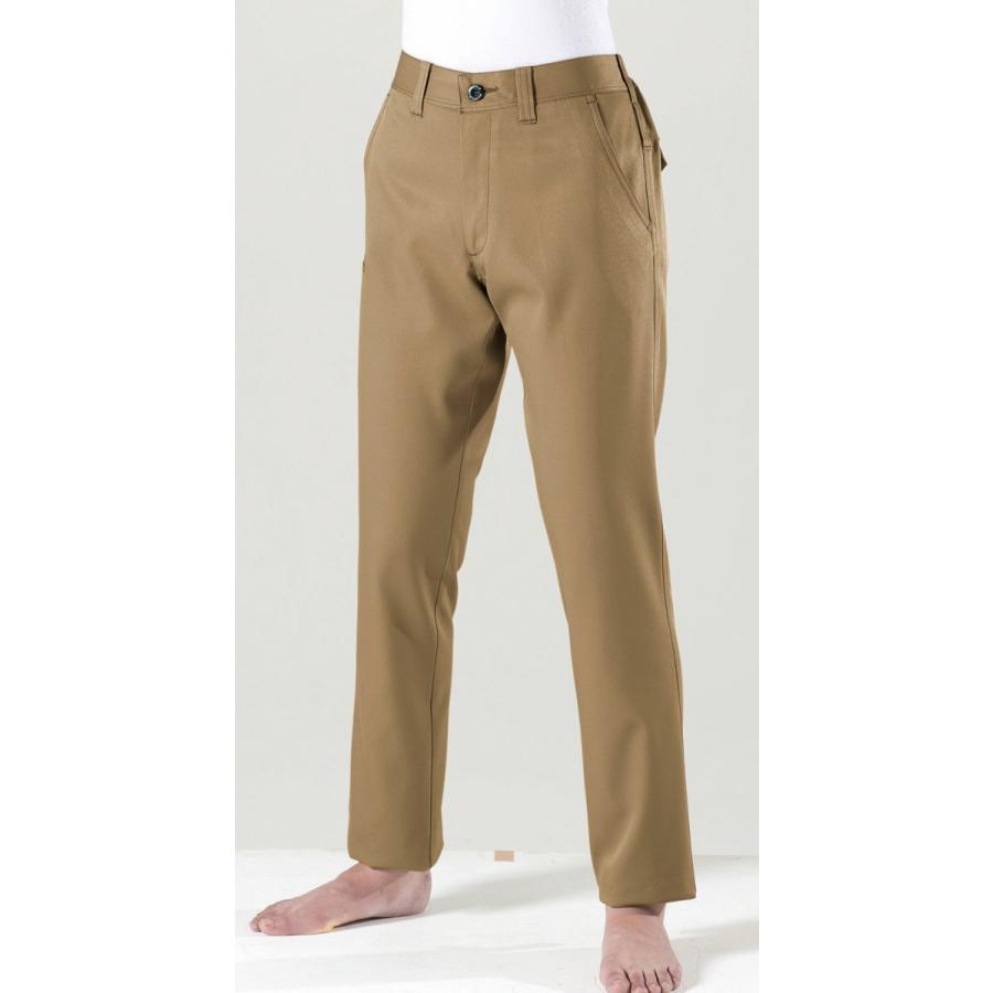 BURTLE バートル 9073 SS〜LL ユニセックスパンツ 【秋冬】 かんたんすそ上げ申し込み 反射材付き 作業服 作業着 おしゃれ かっこいい ズボン : 9073 : はたらくヒト ...