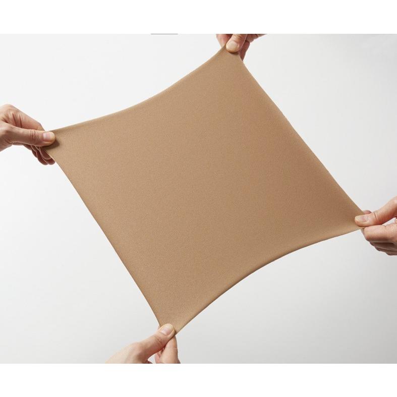 BURTLE（バートル） 【送料無料】BURTLE 9093 ストレッチ ユニセックスパンツ 春夏 かんたんすそ上げ申込み 反射材付き 9083後継品 脇ゴム : はたらくヒト支え隊 - 通販 ...