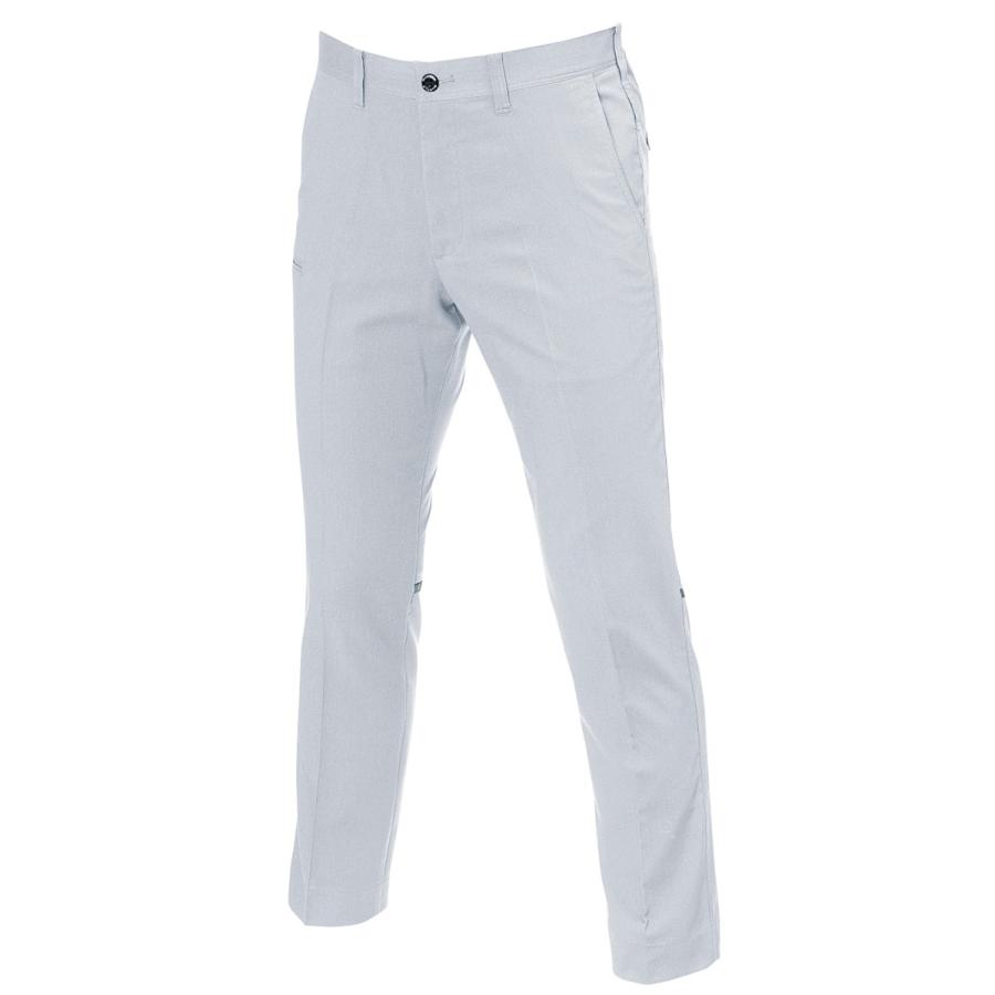 BURTLE（バートル） 【送料無料】BURTLE 9093 ストレッチ ユニセックスパンツ 春夏 かんたんすそ上げ申込み 反射材付き 9083後継品 脇ゴム : はたらくヒト支え隊 - 通販 ...