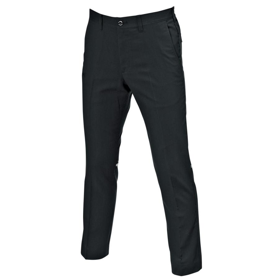 BURTLE（バートル） 【送料無料】BURTLE 9093 ストレッチ ユニセックスパンツ 春夏 かんたんすそ上げ申込み 反射材付き 9083後継品 脇ゴム : はたらくヒト支え隊 - 通販 ...