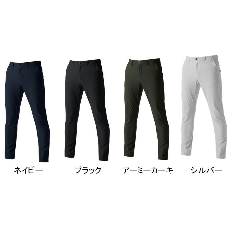 BURTLE 【送料無料】BURTLE バートル ストレッチ パーカー 上下セット 秋冬 フードジャケット S〜3XL 刺繍 ウエストゴム 9505 9503 作業着 作業服 2022年 最新 ...