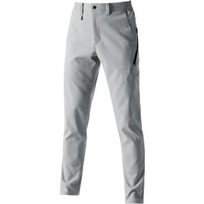 BURTLE 【2025年最新作・送料無料】BURTLE バートル ストレッチ パンツ 秋冬 S〜6L すそ上げ 9713 作業着 作業服 SDGs対応モデル : はたらくヒト支え隊 - 通販 ...