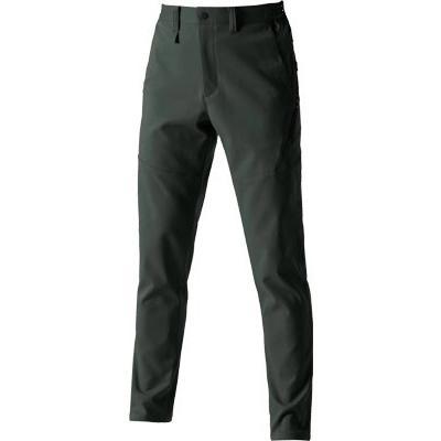 BURTLE 【2025年最新作・送料無料】BURTLE バートル ストレッチ パンツ 秋冬 S〜6L すそ上げ 9713 作業着 作業服 SDGs対応モデル : はたらくヒト支え隊 - 通販 ...