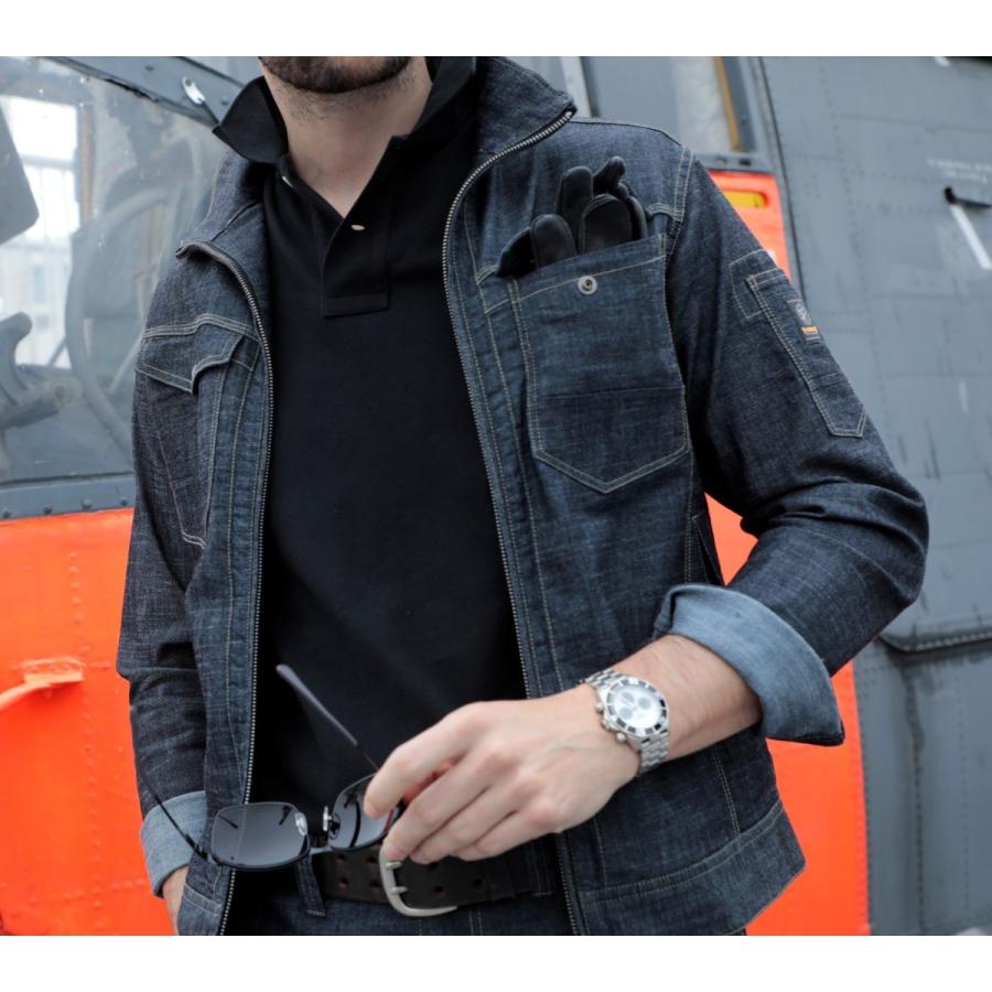 EVENRIVER 【送料無料】EVENRIVER イーブンリバー SR6002 ライト ストレッチ S~5L カーゴパンツ かんたんすそ上げ申込み 作業服 作業着 作業ズボン : はたらく ...