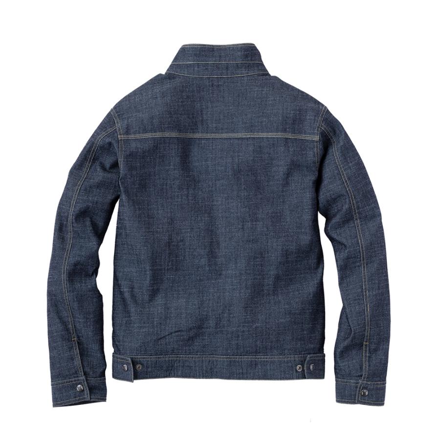 EVENRIVER 【送料無料】EVENRIVER イーブンリバー SR6007+SR6002 ライト ストレッチ 上下セット M~5L ブルゾン カーゴパンツ かんたん刺繍申込み 作業服 ...