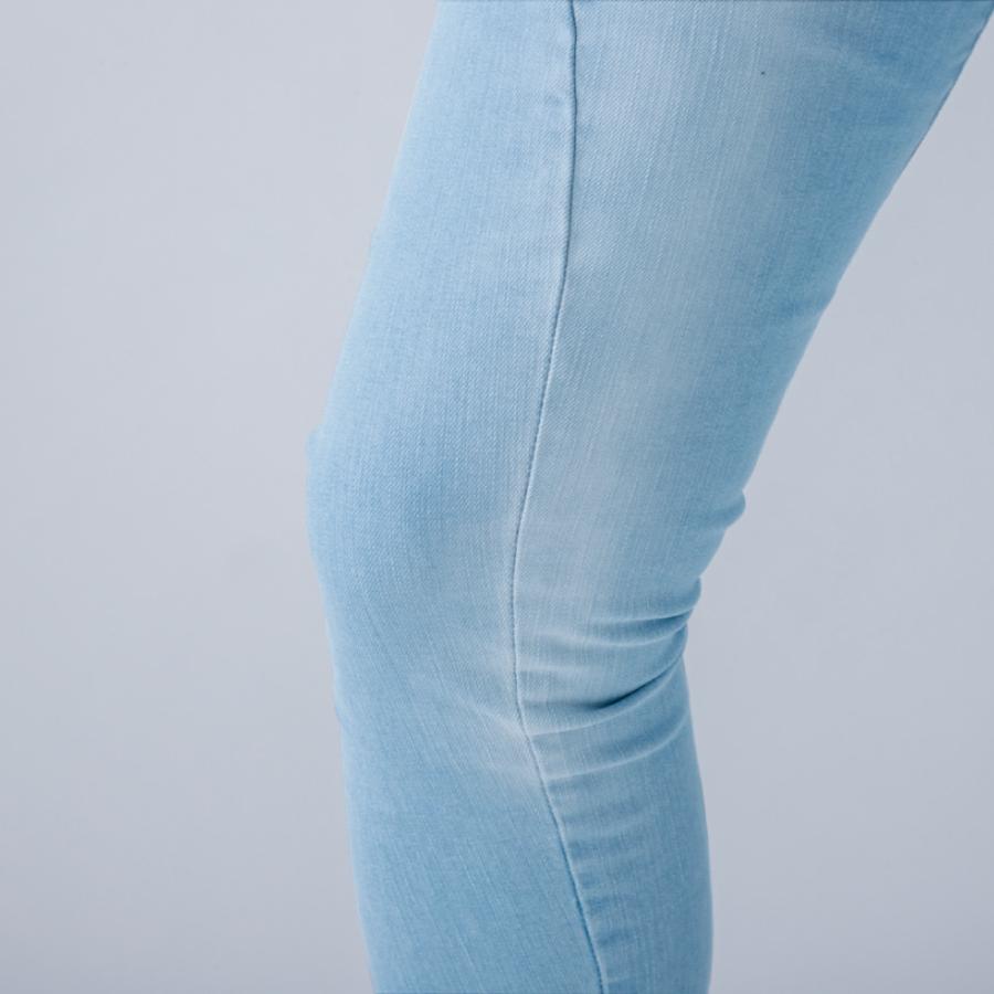 EVENRIVER イーブンリバー USD702 ストレッチ デニム S~5L カーゴパンツ かんたんすそ上げ申込み 作業服 作業着 秋冬向き 作業ズボン かっこいい : はたらくヒト支え隊 ...