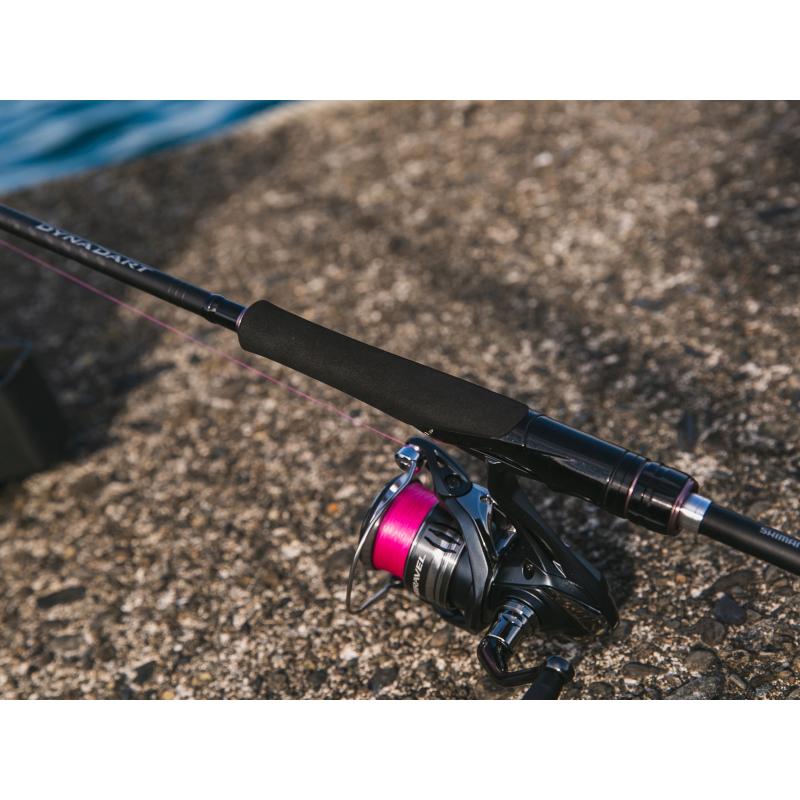 シマノ '22ダイナダート S76ML : ルアーショップ マスオカ - 通販 - Yahoo!ショッピング