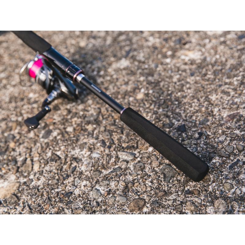 シマノ '22ダイナダート S76ML : ルアーショップ マスオカ - 通販 - Yahoo!ショッピング