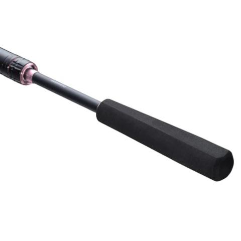 シマノ '22ダイナダート S76ML : ルアーショップ マスオカ - 通販 - Yahoo!ショッピング