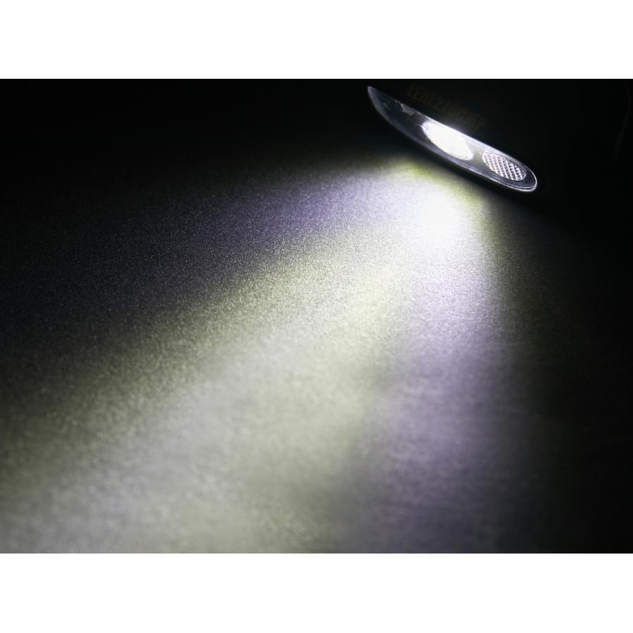 LUXXE がまかつ ラグゼ LEDヘッドライト ネックライト LEHL-270CMP : ルアーショップ マスオカ - 通販 - Yahoo ...