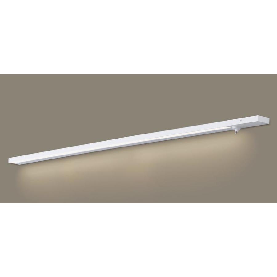 Panasonic パナソニック(Panasonic) Everleds LED 天井直付型・壁直付型・据置取付型 スリムライン照明 ...