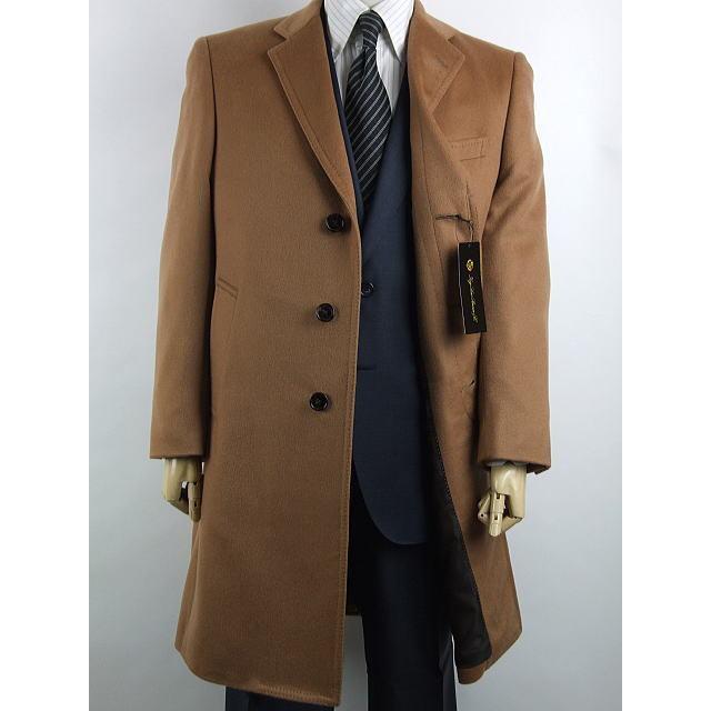 Loro Piana 【Loro ロロピアーナ】【上質カシミヤ100%】【日本 Loro Piana 【Loro ロロピアーナ】【上質カシミヤ100%】【日本