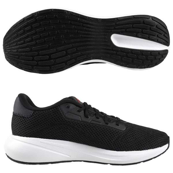 アディダス adidas RESPONSE RUNNER ID7334 レスポンス ランナー ランニングシューズ ウォーキング シンプル ...