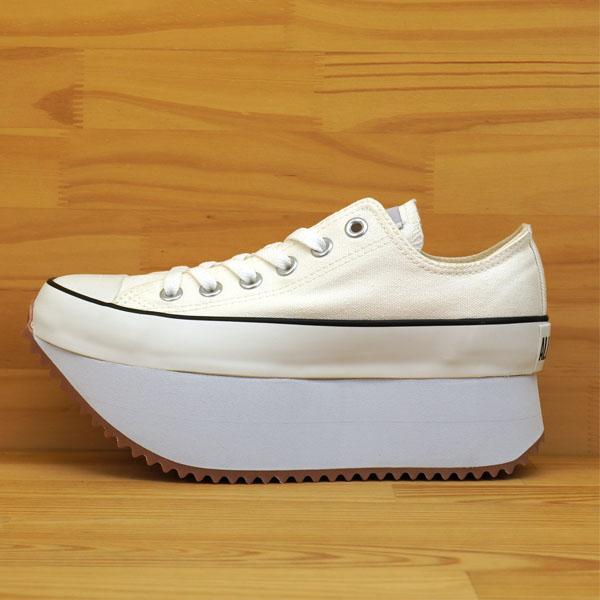 CONVERSE 【24.5cmのみ】【ラストワン価格】【アウトレット交換 CONVERSE 【24.5cmのみ】【ラストワン価格】【アウトレット交換