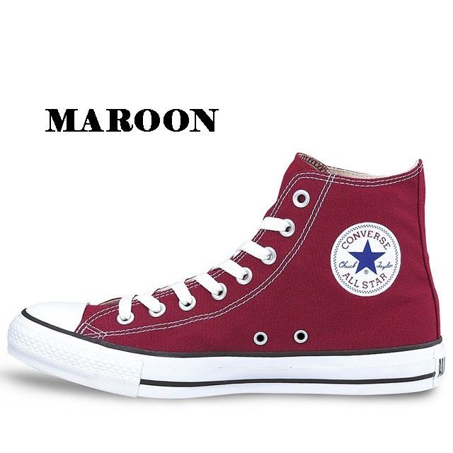ALL STAR 【ポイント15倍】 コンバース CONVERSE CANVAS CHUCK ALL STAR 【ポイント15倍】 コンバース CONVERSE CANVAS CHUCK