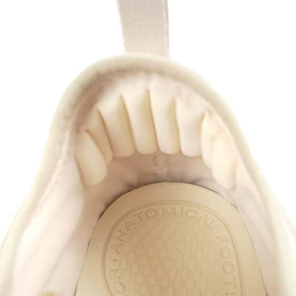 KEEN キーン UNEEK O3 W 1028671 ユニーク オースリー スニーカーサンダル 防滑 撥水 アウトドア 白 レディース 送料 ...