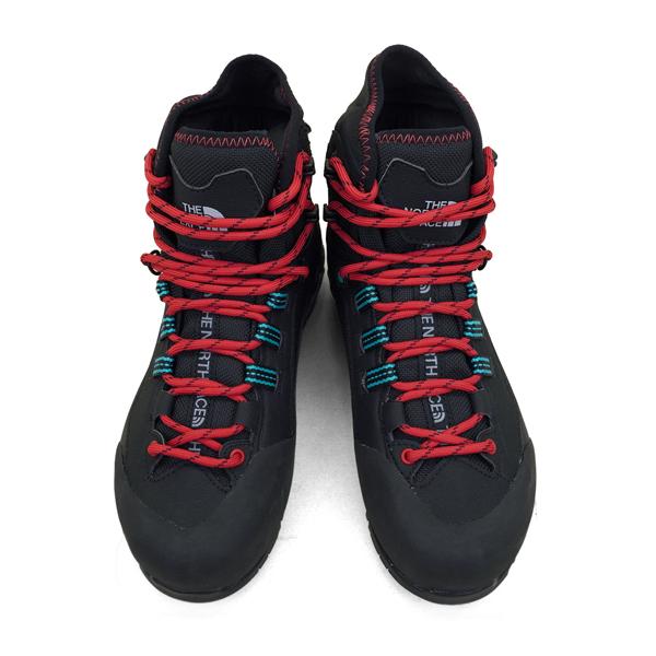 THE NORTH FACE ザ・ノース・フェイス W Summit Breithorn THE NORTH FACE ザ・ノース・フェイス W Summit Breithorn