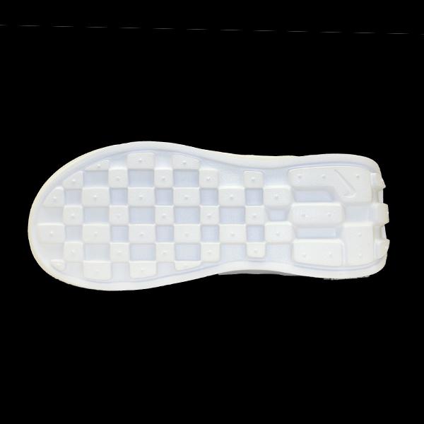 ナイキ WMNS NIKE VISTA SANDAL DJ6607-001 ビスタ サンダル 黒白 スポーツサンダル スポサン レディース ...