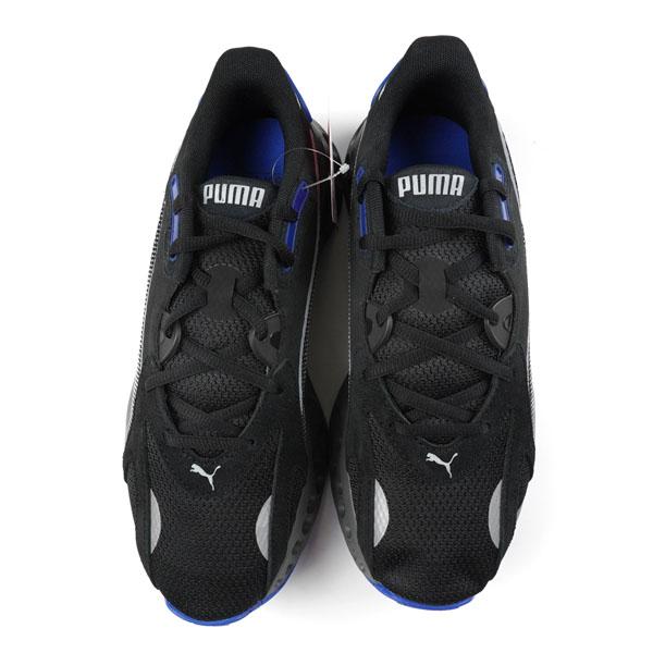 PUMA プーマ SOFTRIDE Frequence 3110500 08 10 ソフトライド フリークエンス ランニングシューズ ...