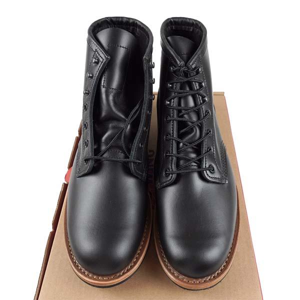 RED WING SHOES 【新製品】レッドウィング Beckman 9423 RED WING SHOES 【新製品】レッドウィング Beckman 9423