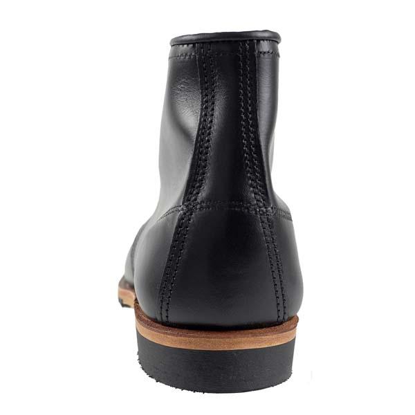 RED WING SHOES 【新製品】レッドウィング Beckman 9423 RED WING SHOES 【新製品】レッドウィング Beckman 9423