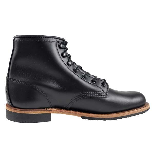 RED WING SHOES 【新製品】レッドウィング Beckman 9423 RED WING SHOES 【新製品】レッドウィング Beckman 9423
