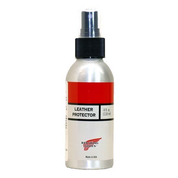 RED WING SHOES（レッドウィング） RED WING LEATHER PROTECTOR レザープロテクター 98013 撥水 ...