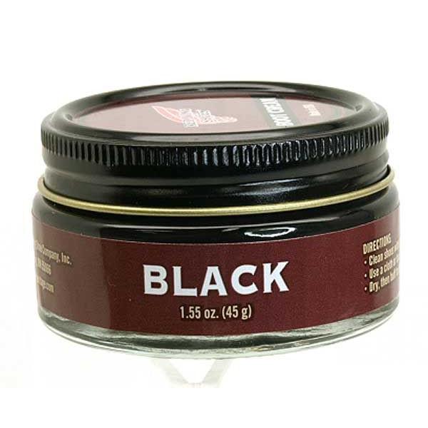 レッドウイング RED WING BOOT CREAM ブーツクリーム 97110 97111 97112 97113 97098 シューケア ...