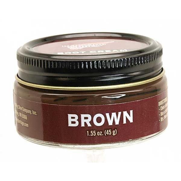 レッドウイング RED WING BOOT CREAM ブーツクリーム 97110 97111 97112 97113 97098 シューケア ...