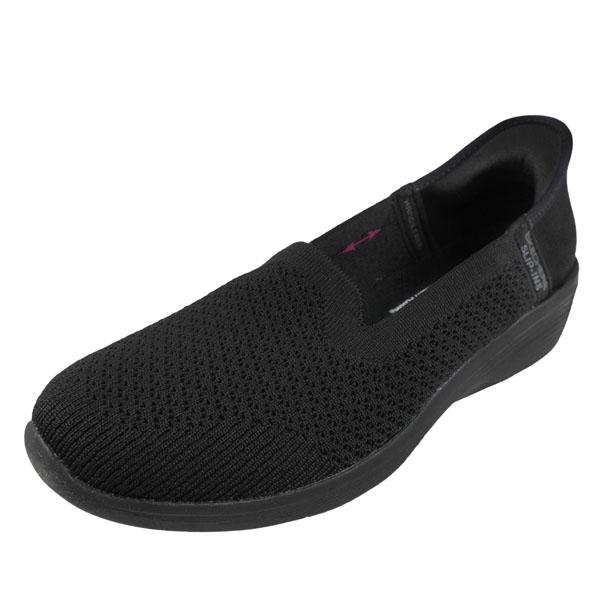 SKECHERS スケッチャーズ SLIP-INS 158873 BBK スリップインズ SKECHERS スケッチャーズ SLIP-INS 158873 BBK スリップインズ