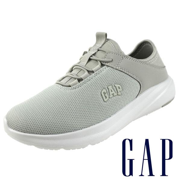 GAP 【クリアランス特価】ギャップ スリッポンスニーカー 2WAY仕様 GPU22507 灰 軽量バンジーシューレース カジュアル スポーティ スリッポン レディース/メンズ : 靴の ...