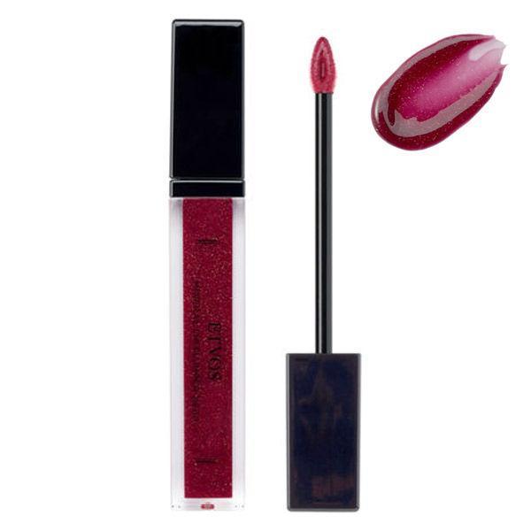 ETVOS 送料無料 限定発売 エトヴォス ミネラルリッププランパー ディープ 6.7g ボルドーパンサー 唇用美容液 口紅 グロス 保湿 立体感 生産終了品 ポスト投函 : マショウ ...