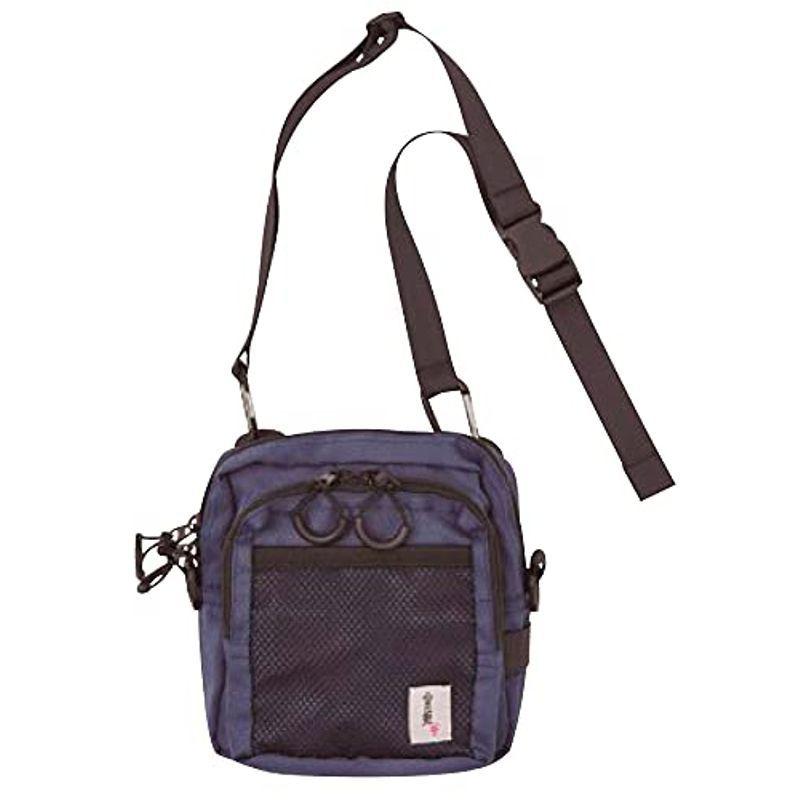 3M スコッチ 強力両面テープ 外壁面用 幅20mm長さ4m SKB-20R 【楽天ランキング1位】