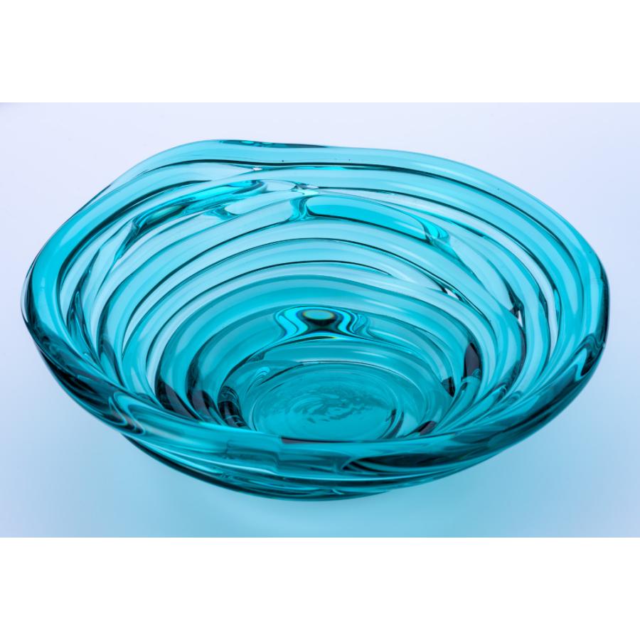 巻き皿15Φ MTCブルー : MATEC PRODUCTS STORE - 通販 - Yahoo!ショッピング