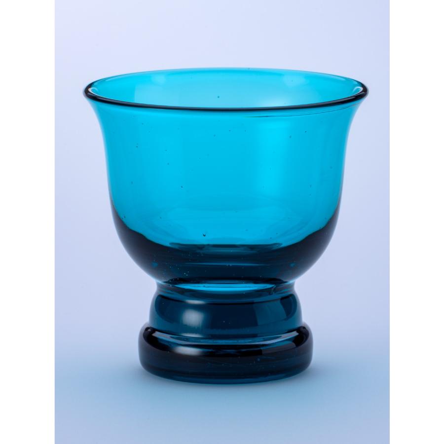 天開高台盃H62 MTCブルー無地 : MATEC PRODUCTS STORE - 通販 - Yahoo!ショッピング