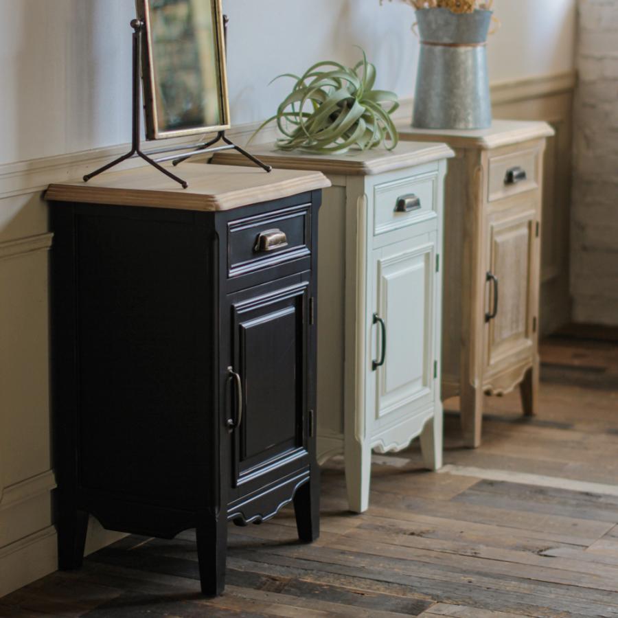 サイドテーブル おしゃれ 木製 カフェ アンティーク インテリア 通販 ソファー 家具 チェスト ディスプレイ 机 サイドテーブル 飾り台 ウッド : stb01-jig01-bk ...