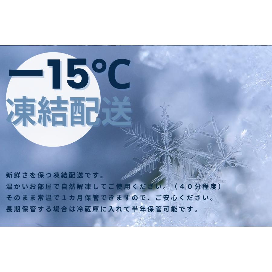 ヒトサイタイ血由来幹細胞エクソソーム 5ml : Dr.Material Lab. - 通販 - Yahoo!ショッピング